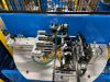 Assembly Tooling & Fixturing - Stryver Manufacturing, Inc.