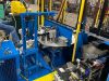 Riveting Machines - Stryver Manufacturing, Inc.