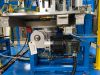Riveting Machines - Stryver Manufacturing, Inc.