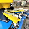 SCARA Robotics & Assembly Automation - Stryver Manufacturing, Inc.