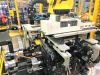 Custom End-Of-Arm Tooling [EOAT] - Stryver Manufacturing, Inc.